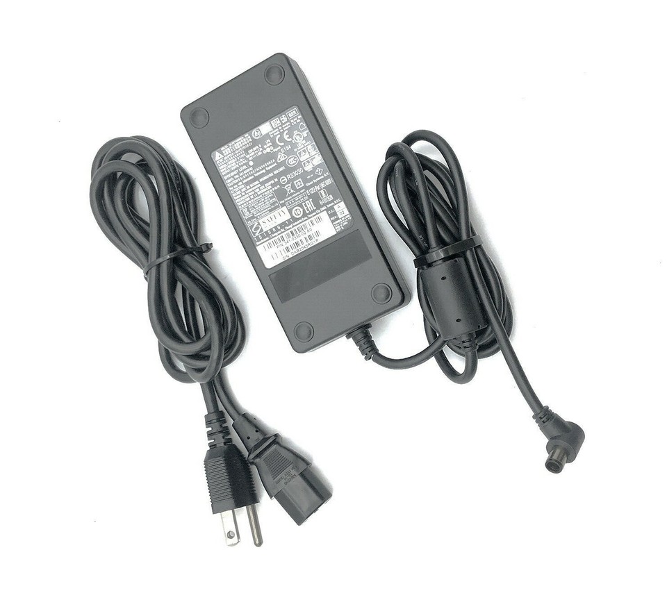 Genuine Delta Power Cube 4 CP-PWR-CUBE-4 for Cisco 8811 8841 8845 8851 ...