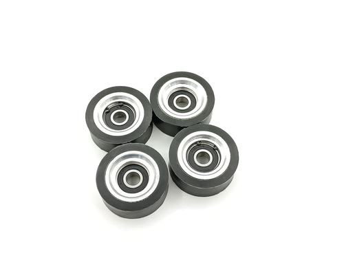 4pk-70298701 70298701P 70568201 70616701 for Alliance Huebsch ...