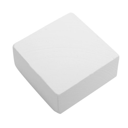 Magnesium Powder Block Horizontal Bar Pull-Up Anti Slip Powder Block u ...