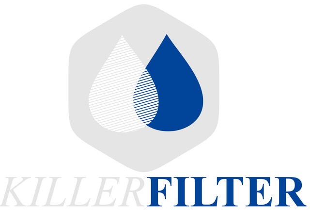 Genuine Donaldson P560693 Hydraulic Filter for sale online | eBay