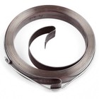 Recoil Starter Spring Fit Honda GX240 GX270 GX340 GX390 11HP 13HP 28442 ...