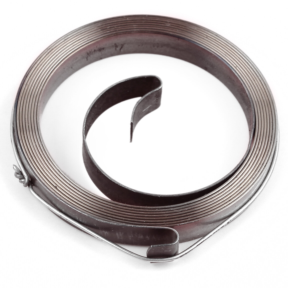 Recoil Starter Spring Fit Honda GX240 GX270 GX340 GX390 11HP 13HP 28442 ...