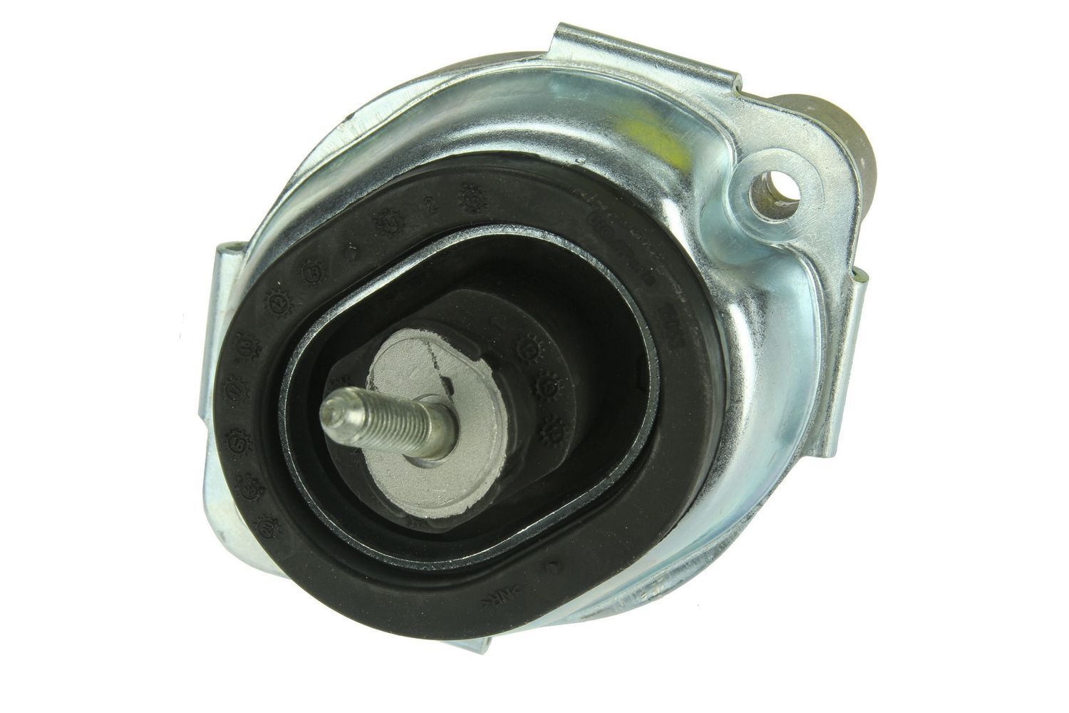 Engine Mount URO Parts 22116770794 fits 01-06 BMW X5 for sale online | eBay