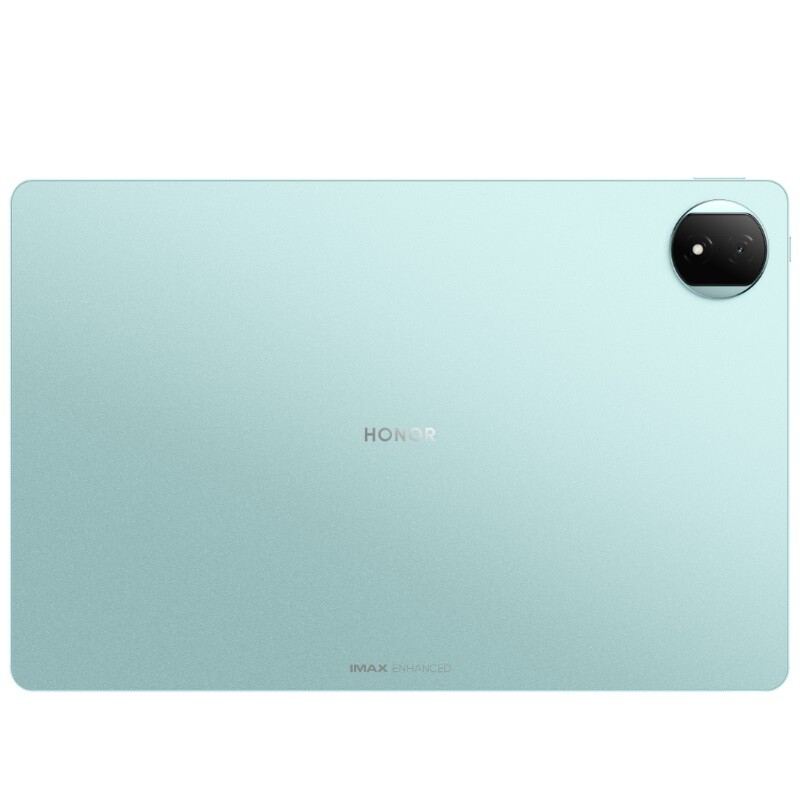 HONOR MagicPad 2 Tablet PC 12.3-inches 3000x1920 144Hz Snapdragon 8s ...