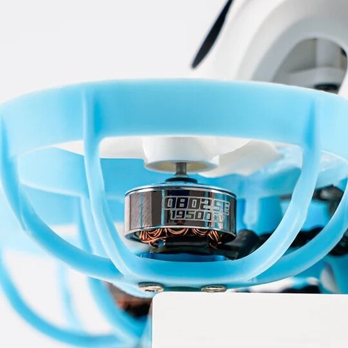 BETAFPV Meteor65 ELRS 2.4G/Frsky /TBS M01 AIO Camera VTX Bwhoop FPV RC ...