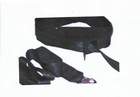 Spotting Belts Gymnastics X-large 31-38 Inch Waist Olympia Sports ...