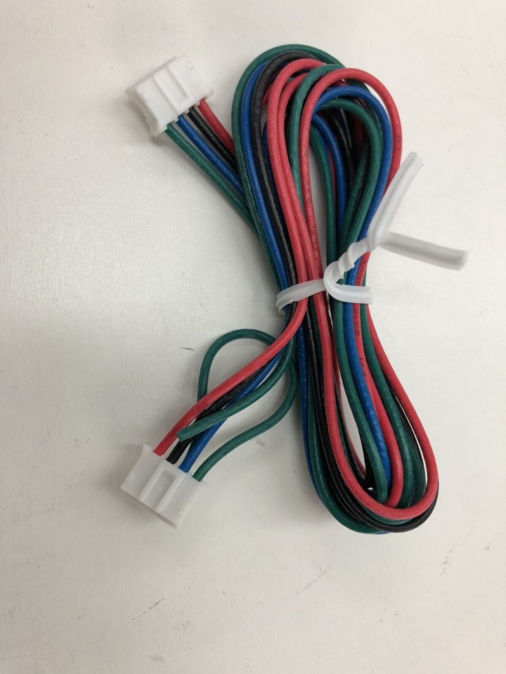 DEI 504D STINGER DOUBLEGUARD SHOCK SENSOR CAR ALARM VIPER CLIFFORD ...