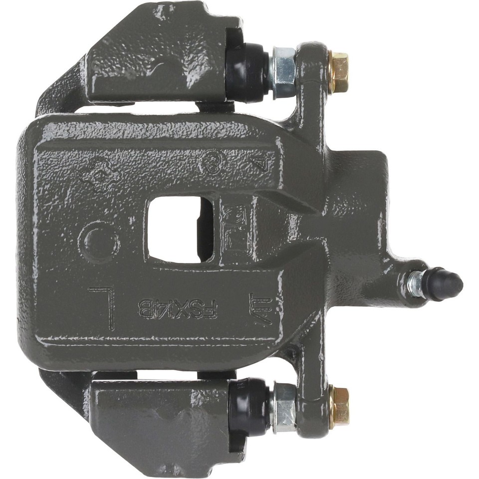 A1 Cardone 19-B2972 Disc Brake Caliper For 98-99 Lexus Toyota Land ...