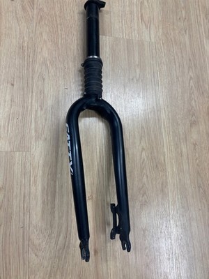 cannondale fatty olso fork 26. headshock | eBay
