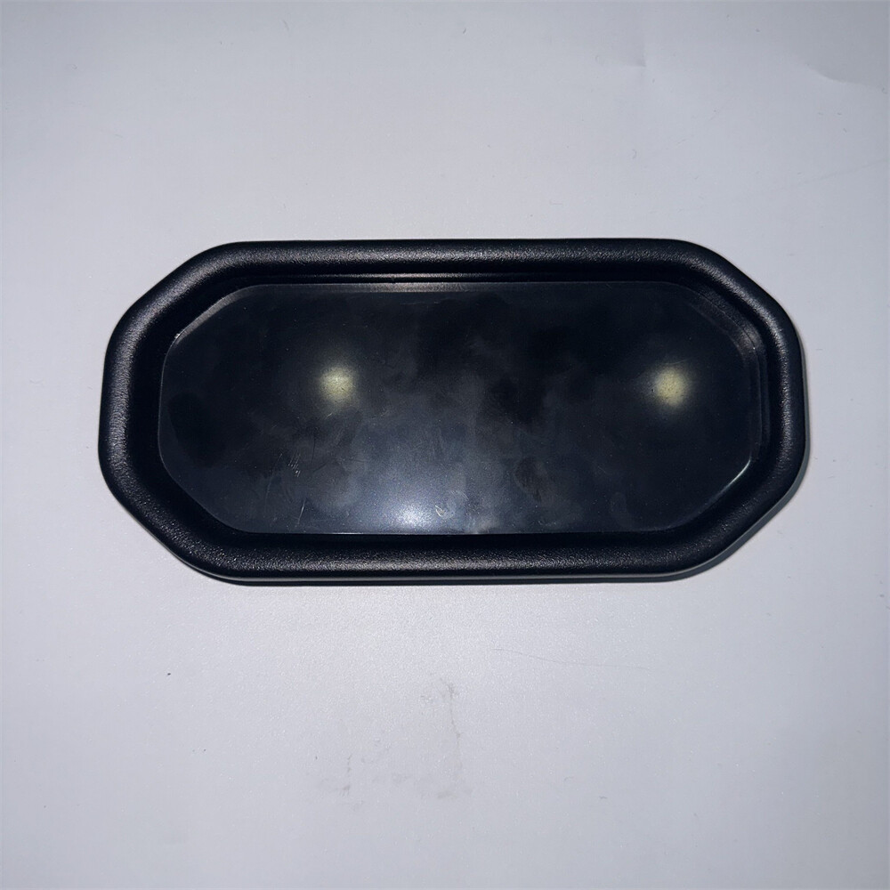 FOR ALFA ROMEO STELVIO 156126159 FRONT BUMPER PROXIMITY SENSOR CAP ...