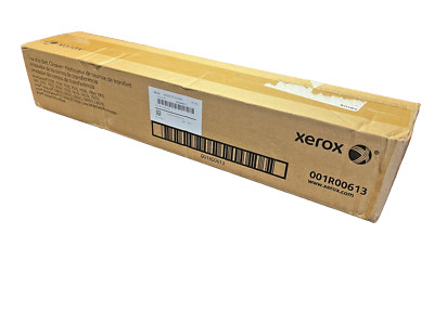 Xerox 001R00613 Transfer Belt Cleaner for WorkCentre 7525 7445 7840 ...