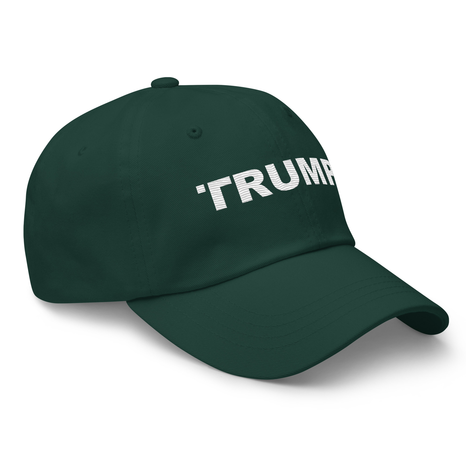 TRUTH. OFFICIAL MAGA Trump HAT 2025 President campaign Rally Cap | eBay