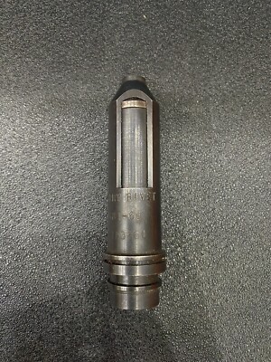 Riveters - Cherry Rivet Gun