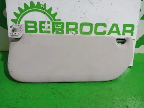 8163HV Pare-Soleil Droit pour CITROEN C3 Exclusive 2014 123579 | eBay