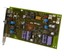 SIMATIC WINAC SLOT PSEB, PS EXTENSION BOARD - 6ES7678-1RA00-0XB0 (US ...