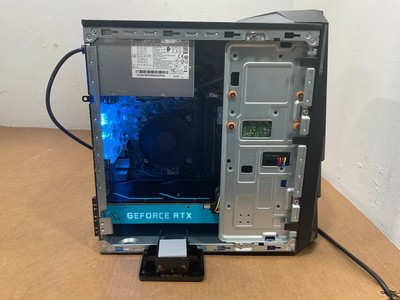Predator Po3 600 Acer Predator Orion 3000 Rtx 2060 Acer Predator Orion ...