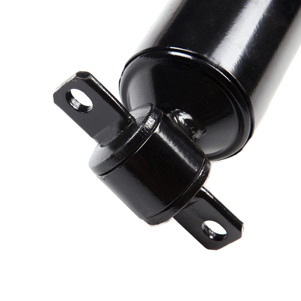 For 1991-1994 Ford Explorer Mazda Navajo 4.0L V6 Front Rear Pair Shocks ...