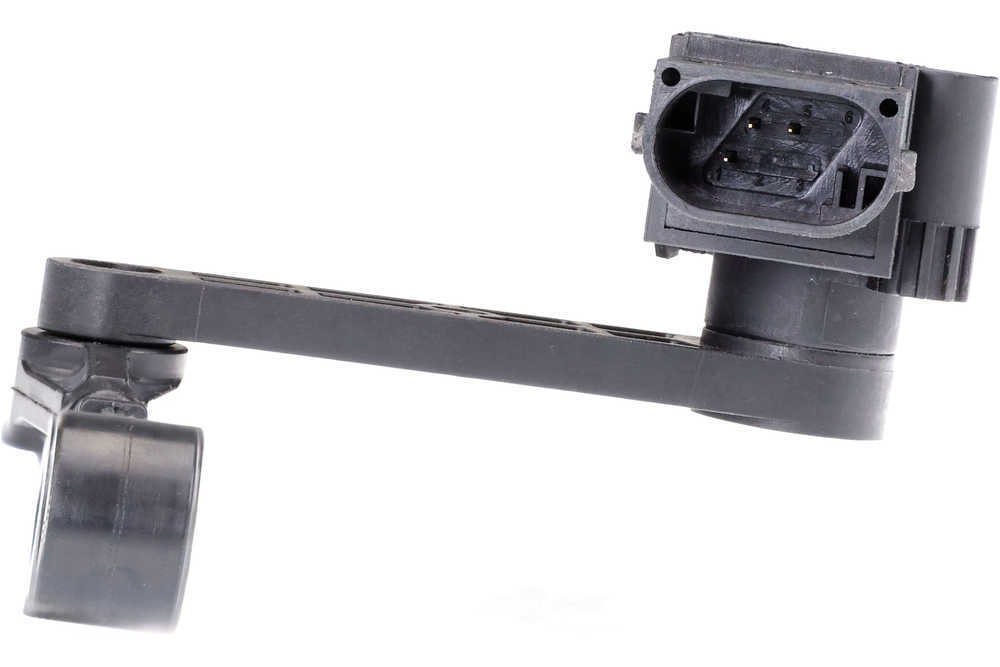 Headlight Level Sensor URO Parts LR023647 for sale online | eBay