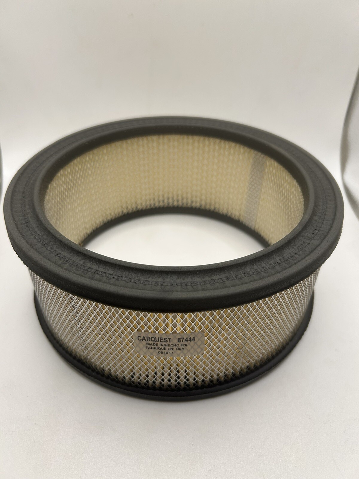 KOHLER 2408303S - Air filter cross reference