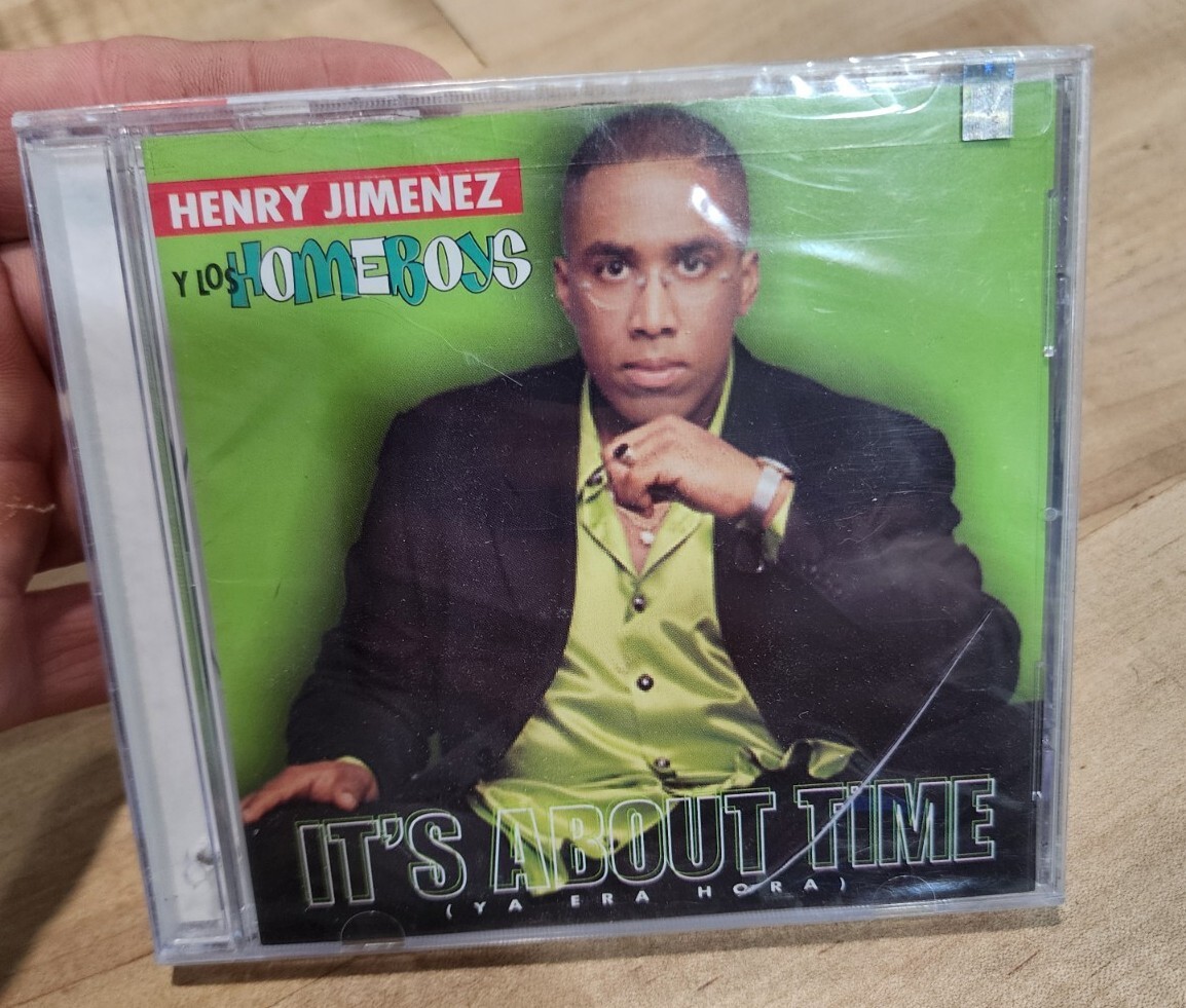 Ya Era Hora 2024 Dvd Profile For Good Piping: A Documentary Film On