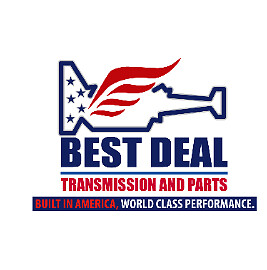 bestdealtransmissionsandparts | eBay Stores