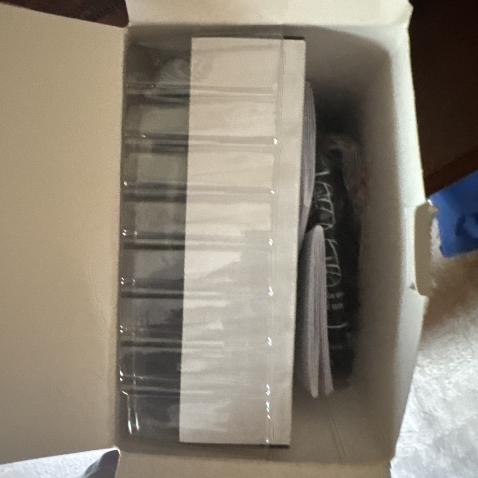 Equate 8000 Series Premium Upper Arm Cuff Blood Pressure Monitor New ...