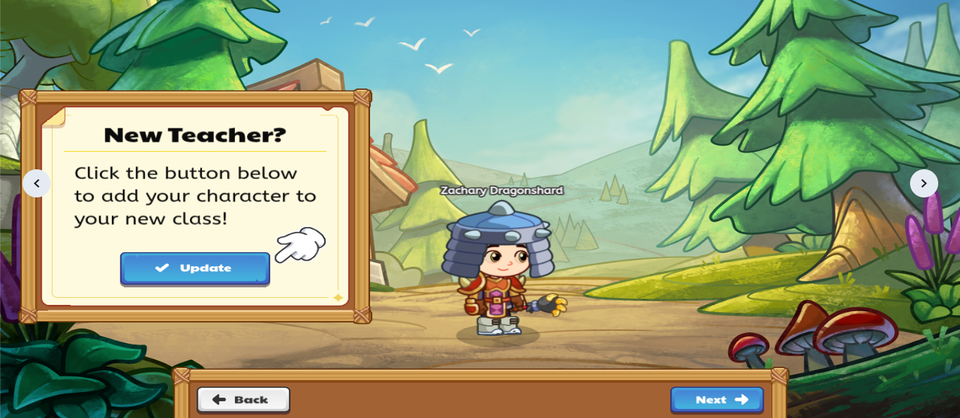 prodigy max accounts (MAX LEVEL ALL PETS ALL ITEMS FLOOR 100 ON DARK ...
