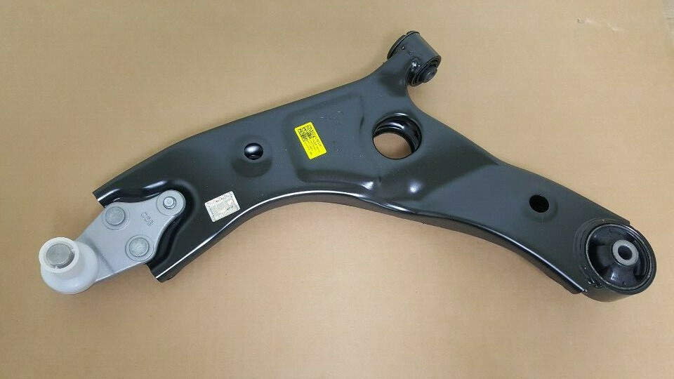 OEM Lower Control Arm 54501-S8100 FR/RH Suspension for Hyundai Palisade ...