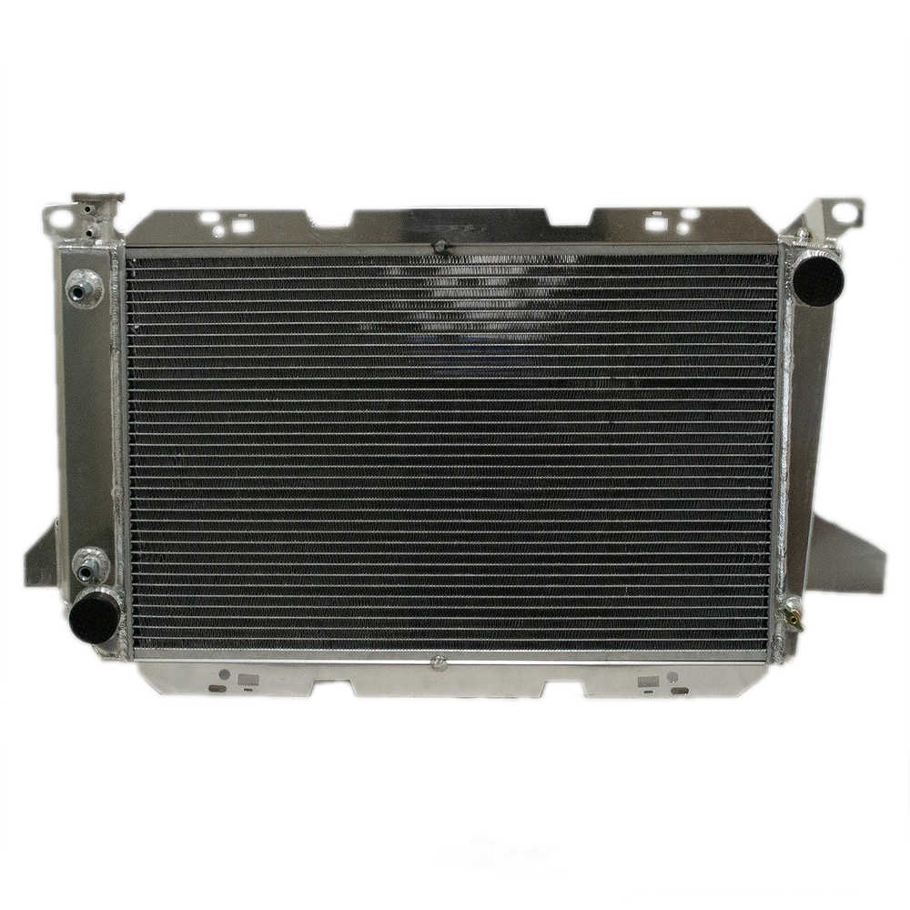 Radiator Liland 1451AA2R for sale online | eBay