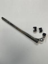 Mathews Drenalin LD Compound Bow for sale online | eBay