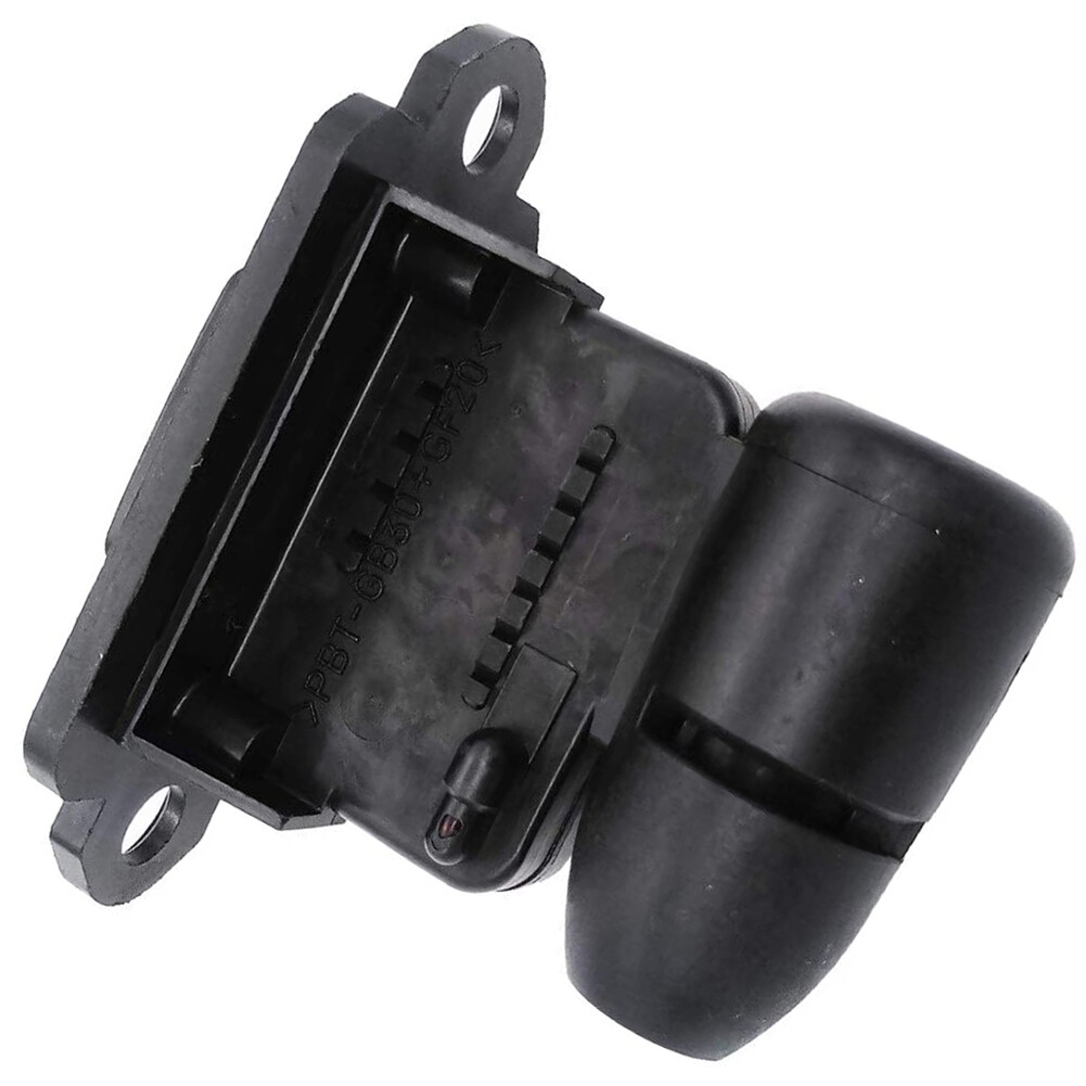 22204-20010 Air Mass Flow Sensor For Toyota Camry Avalon Solara Lexus ...