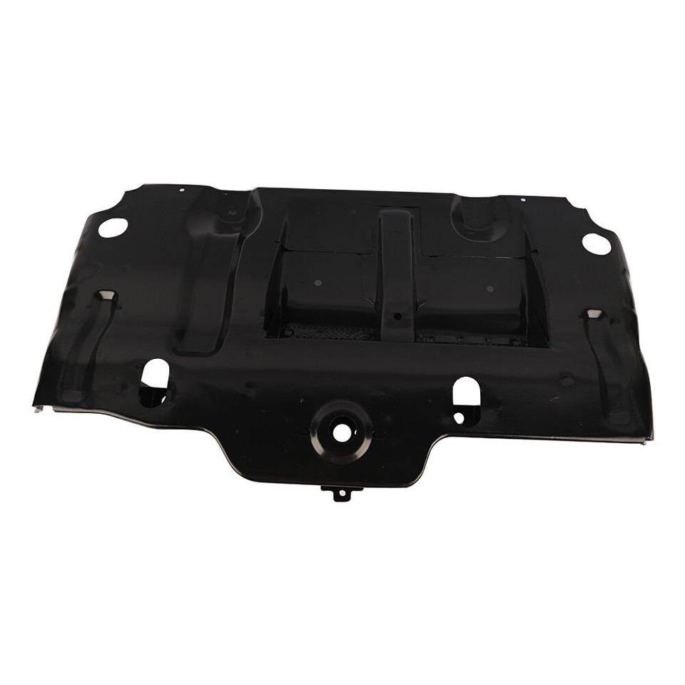 NEW UNDER RADIATOR SPLASH COVER FOR TOYOTA FJ GX470 4RUNNER 4WD ...