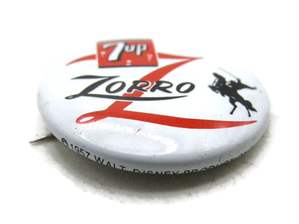 Zorro Z Logo
