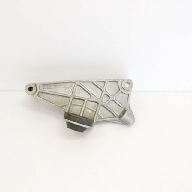 Mercedes-Benz E-class W212 Engine Cover Bracket A6420101740 OEM for ...