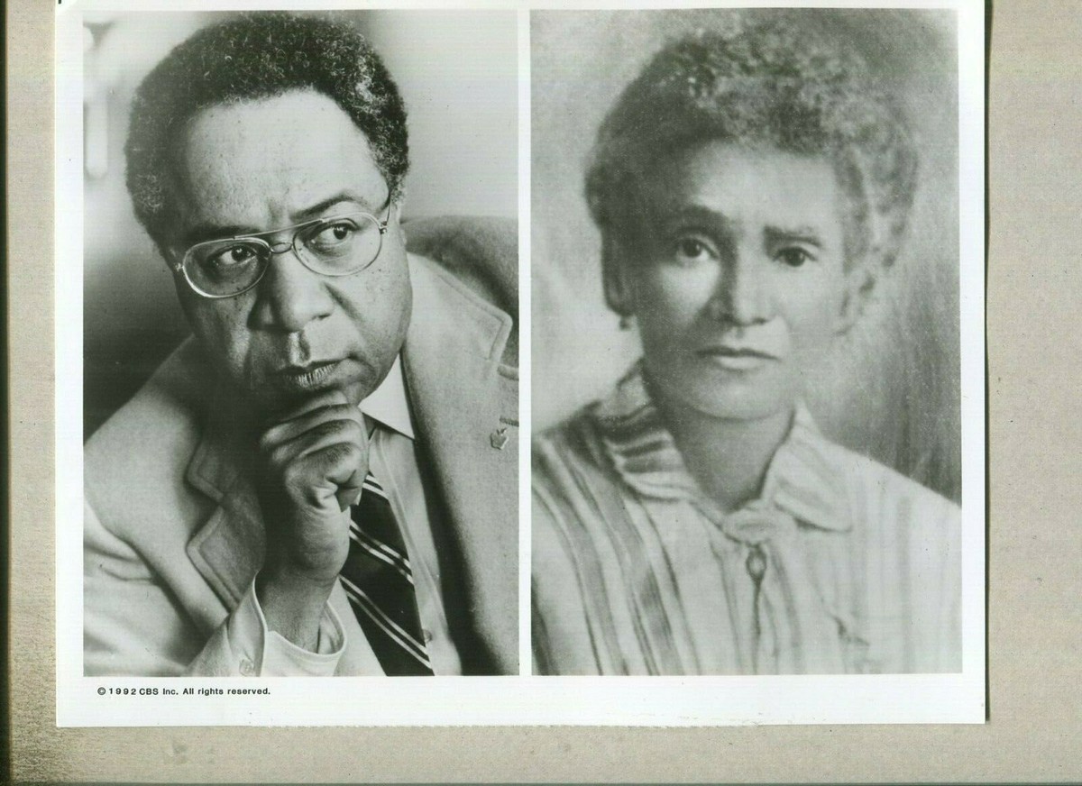 Queen Jackson Haley Parents. Hallie Quinn Brown Wikipedia