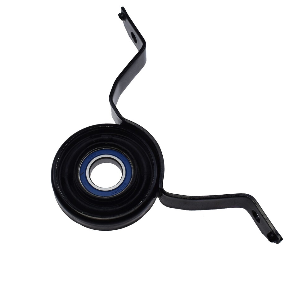 For Audi A4 (B6/B7) A6 (C6) A8 (D4) Q5 CBA6-4 Driveshaft Center Support ...