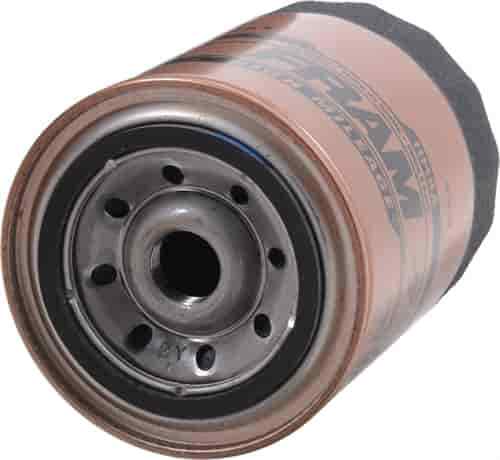 Fram PH4386 - cross reference oil filters | oilfilter-crossreference.com
