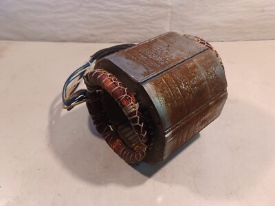 GENERAC STATOR 0H6632 | eBay