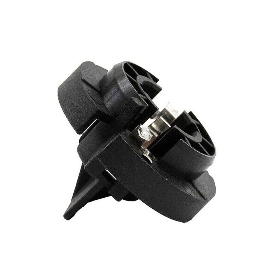 FOR MINI REAR TAIL LAMP LIGHT BULB HOLDER SOCKET R56 R57 R58 R59 R61 ...