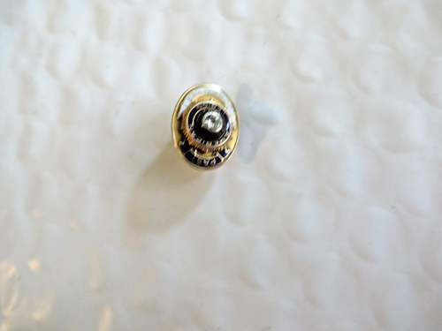 VINTAGE--AMERICAN LEGION PAST COMMANDER 10 K AND DIAMOND PIN | eBay