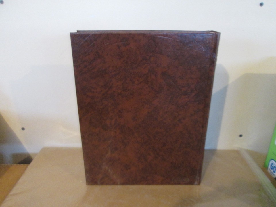 1987 South St. Paul Centennial HC Book South St. Paul Minnesota | eBay