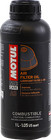 Motul Air Filter Oil for sale | eBay