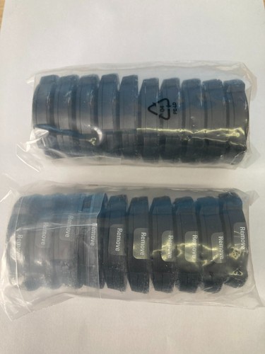 Milwaukee one key bluetooth tracking tag (2x 10 packs) | eBay