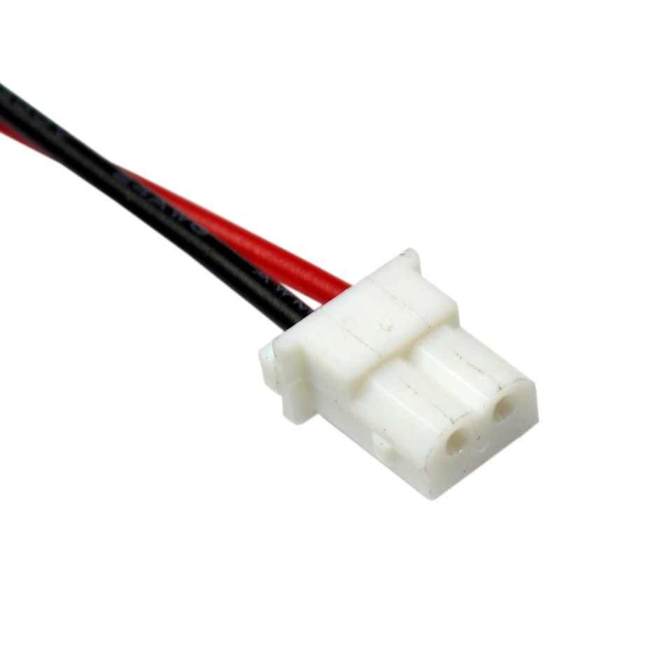 Battery for Ademco Honeywell LYNX LYNXR Series Security Systems ...