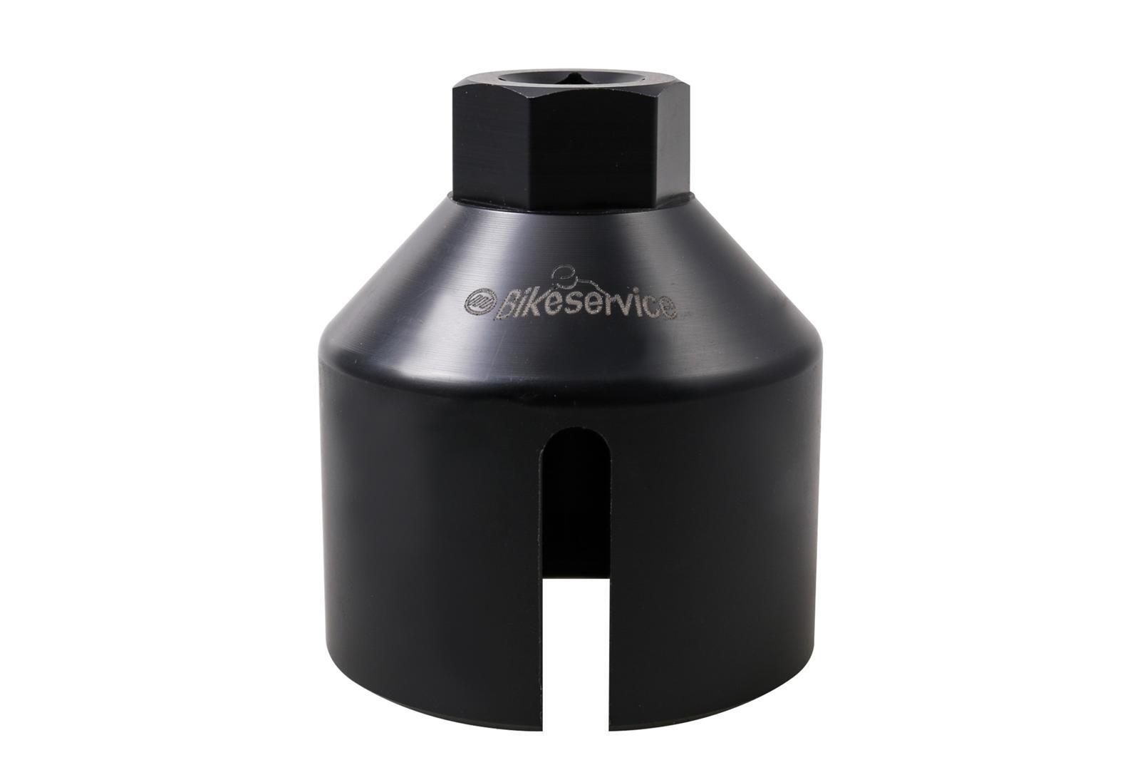 Bike Service BS50009 Fork Cap Socket Tool for sale online | eBay Australia
