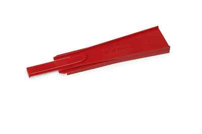 Hornby TT8026 TT Gauge Locomotive & Rolling Stock Railer | eBay UK