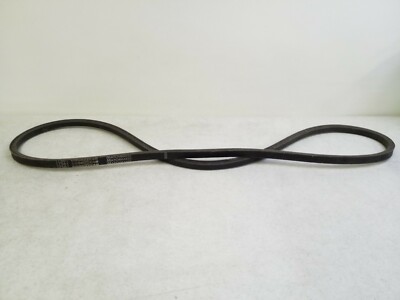 17561 Goodyear Matchmaker V-Belt | eBay