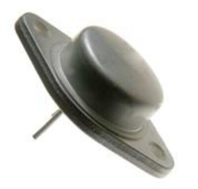 IRF9130 Transistore TO-3 | eBay