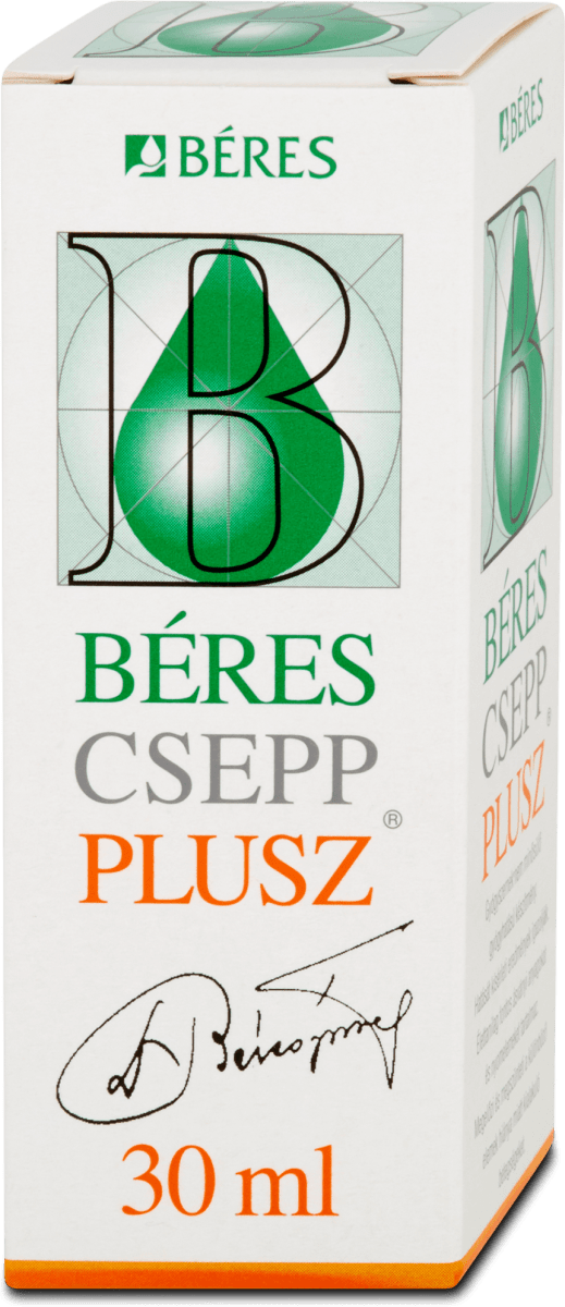 BERES Drops Béres csepp 1x30ml Immune System Supplement UK Stock | eBay