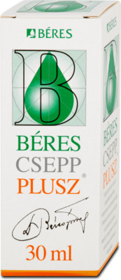 BERES Drops Béres csepp 1x30ml Immune System Supplement UK Stock | eBay